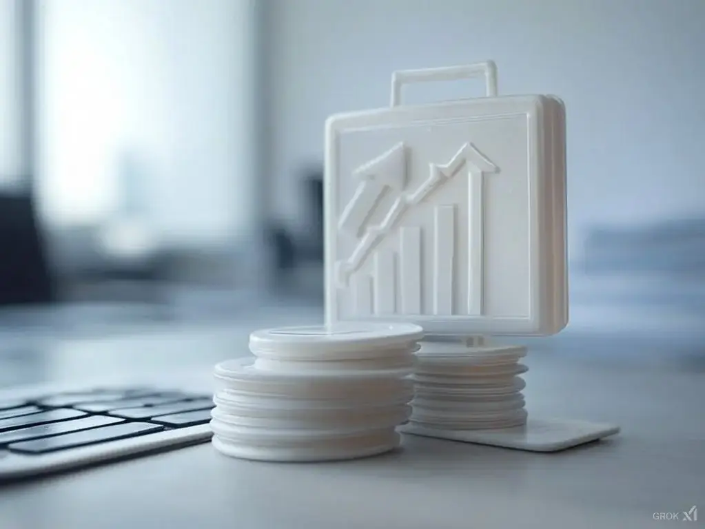 7 Ways a Plastic Manufacturer Can Transform Your Business - Silicone ...